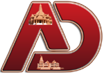 AYODHYA DHAM, RAM JANAM BHUMI, HANUMAN GARHI